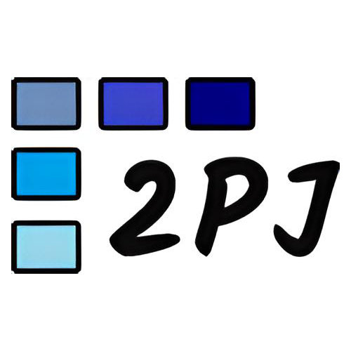 2PJ Formation - Formation Ecole Taxi et VTC - Paris, 93, 77